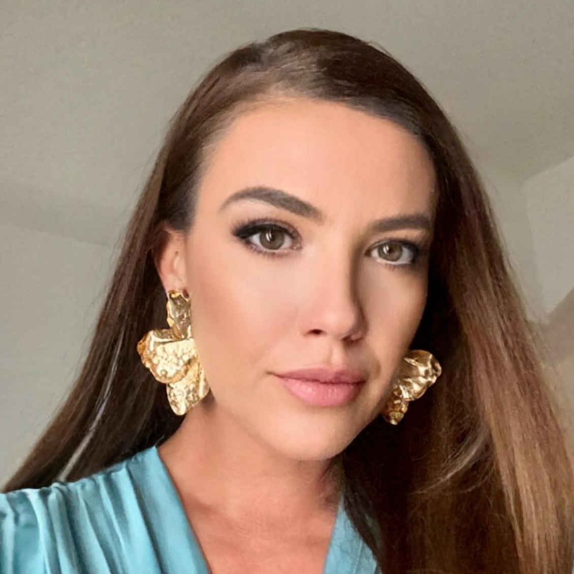 Todo Es Amor - Skopje Tango Festival